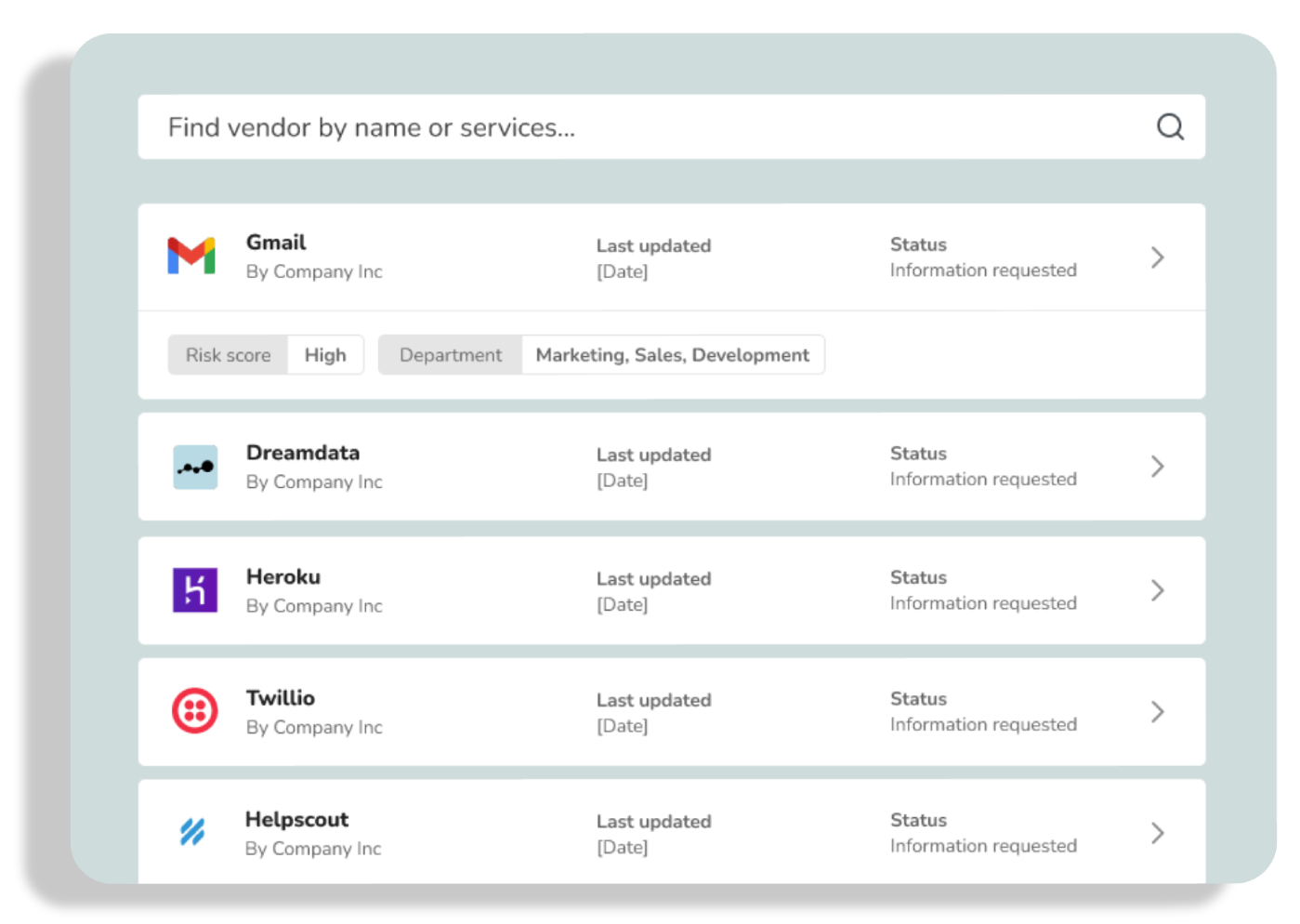 Cookie Consent Guide Everything You Need To Know Openli